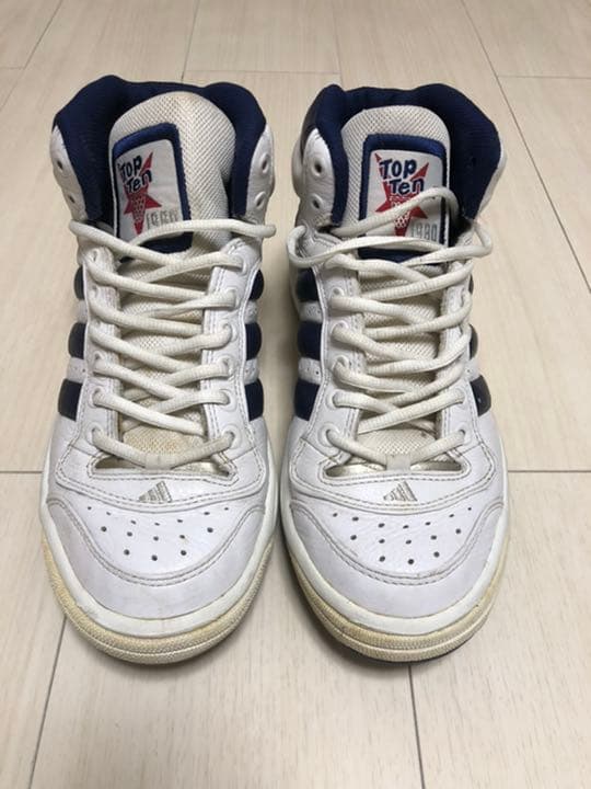 Adidas Top Ten Supreme Mid Kobe アディダス,|品牌|价格|图片_乐淘